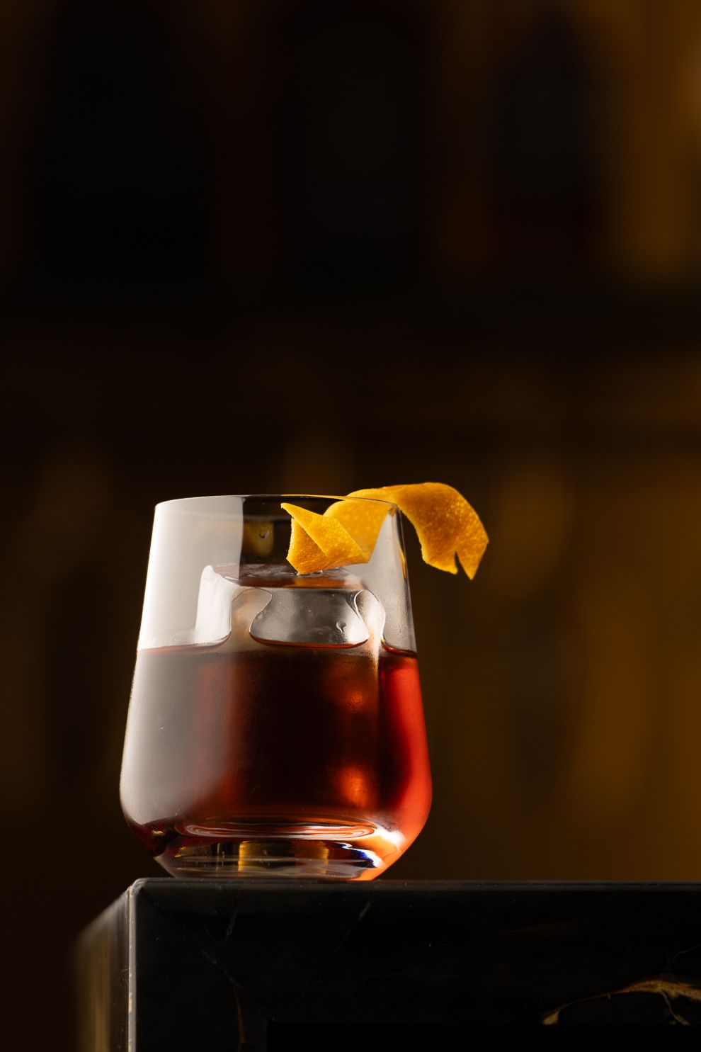 Maison Anemi | Restaurants and Bars | wiz cyprus guide