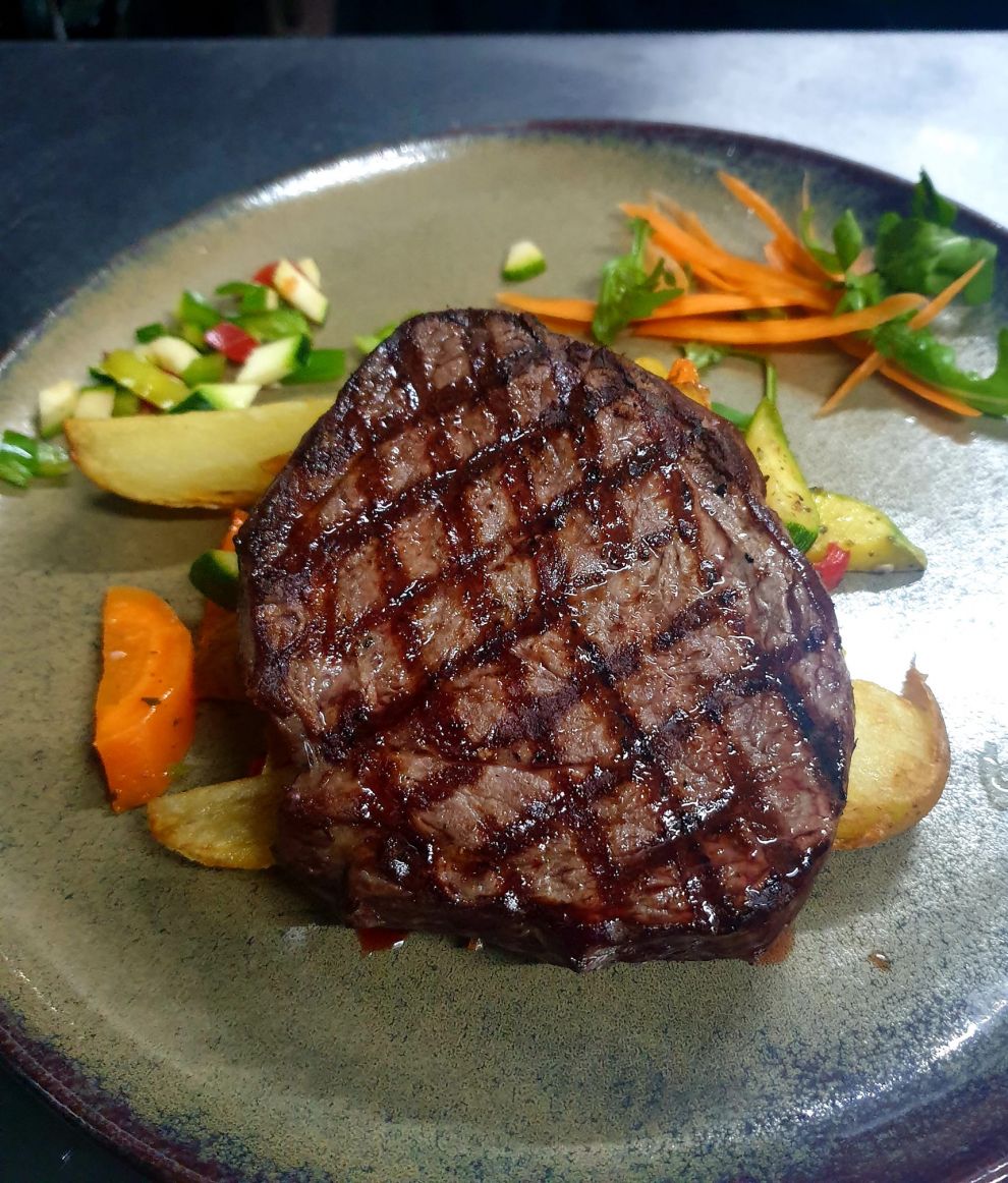 Windmill | Restaurants and Bars | wiz cyprus guide