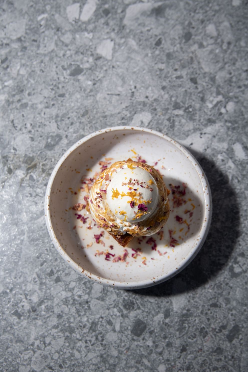 Noesis Restaurant & Lounge Bar | Restaurants and Bars | wiz cyprus guide