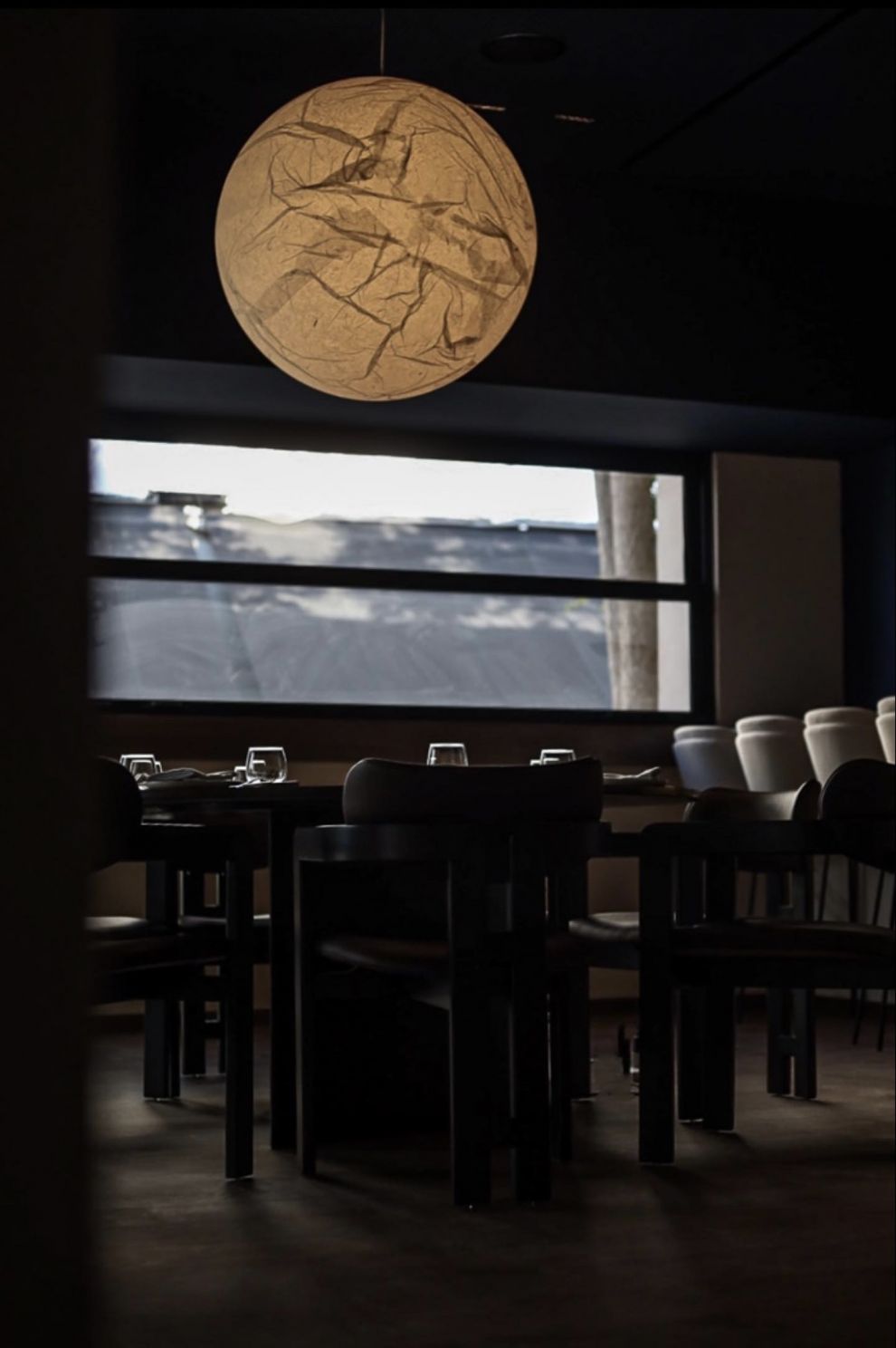 Sentio | Restaurants and Bars | wiz cyprus guide