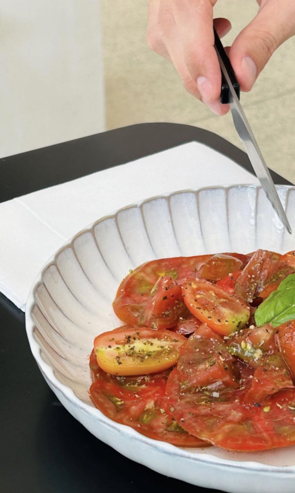Istorja | Restaurants and Bars | wiz cyprus guide