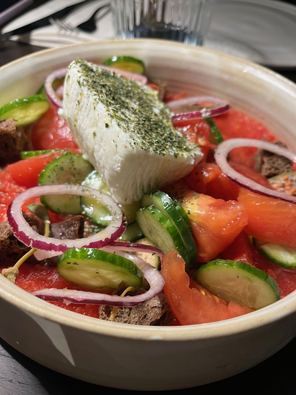 Ethimo | Restaurants and Bars | wiz cyprus guide