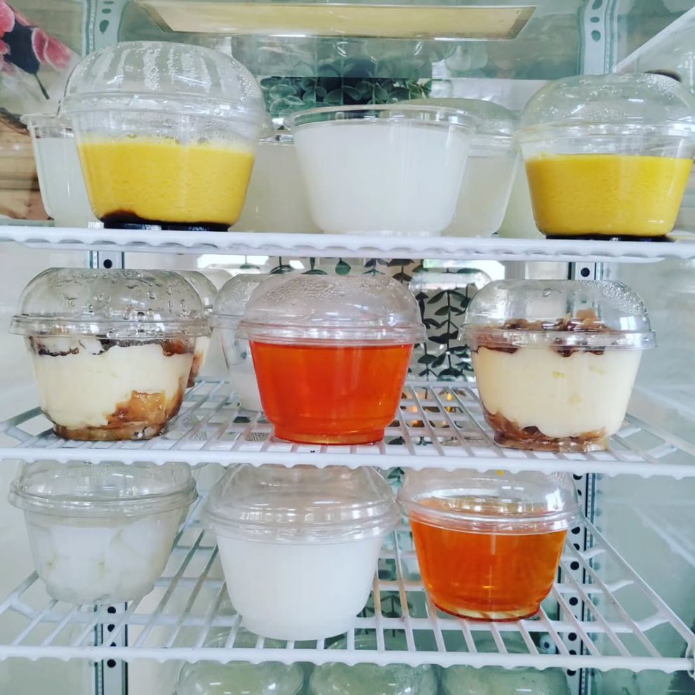 Το Καφενείο μας | Restaurants and Bars | wiz cyprus guide